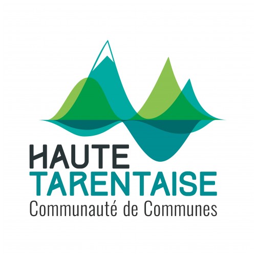 Suivez les infos - Communauté de Communes Haute Tarentaise - Communauté ...